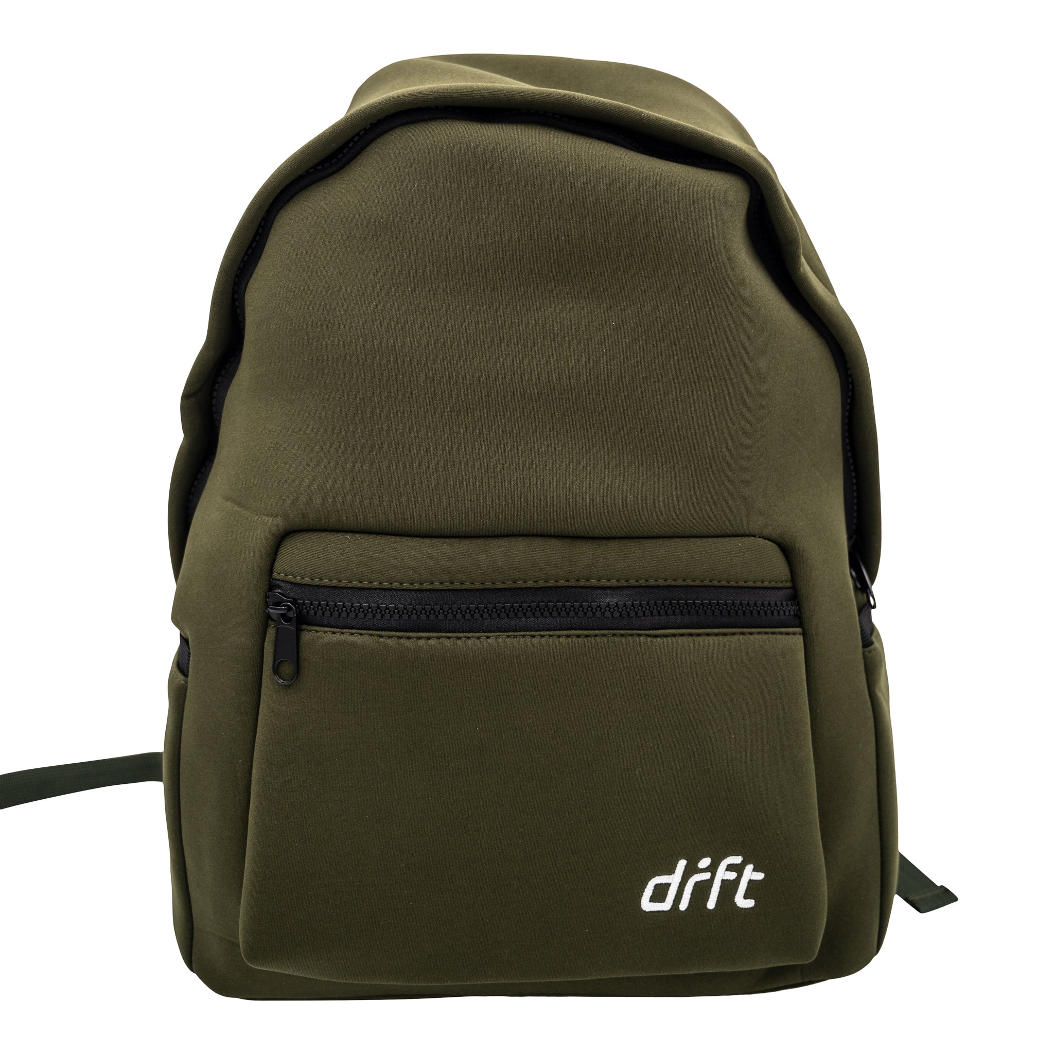 DRFT Neoprene Backpack – DRFT Products